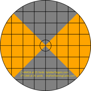 Strange Symbol INSTANTLY Makes You A More Accurate Shooter